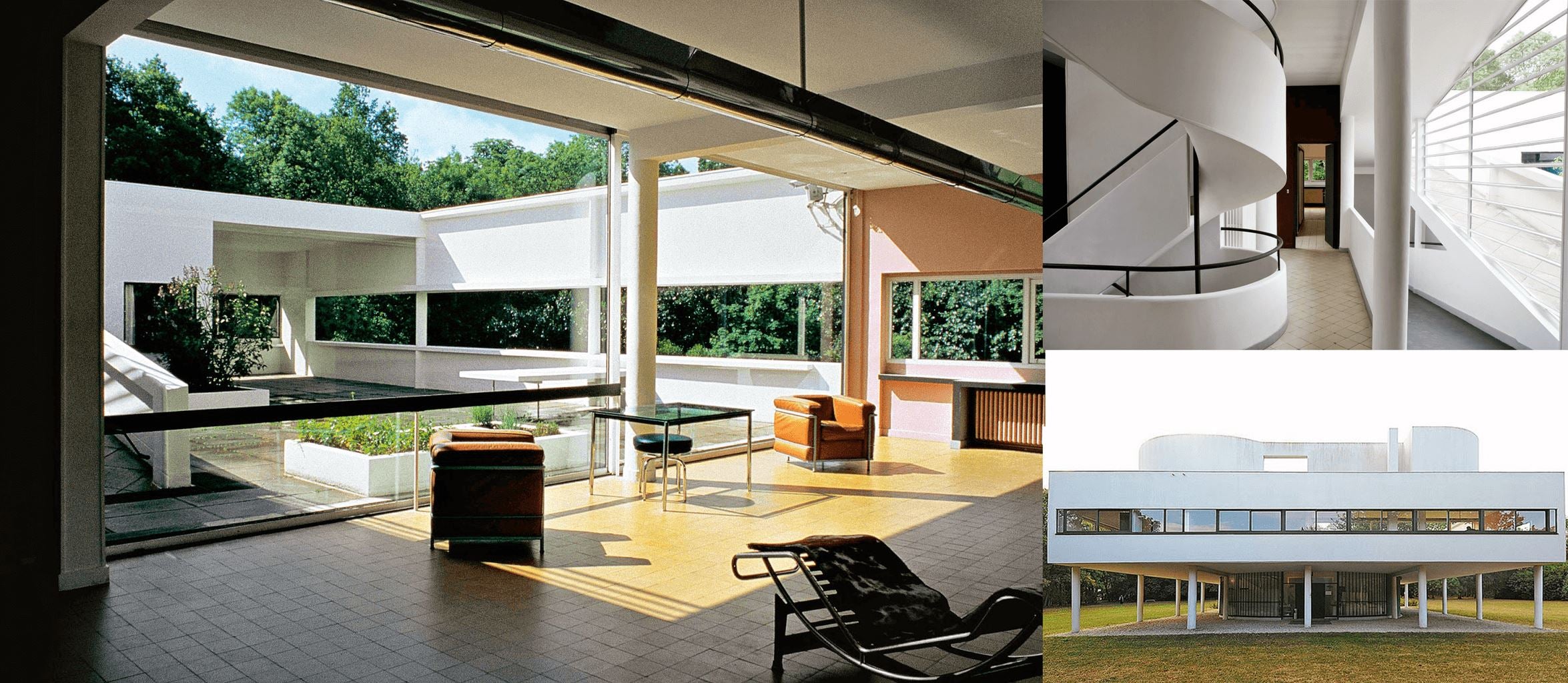 Movement, Style, Fashion in Modern Design – MidMod Decor